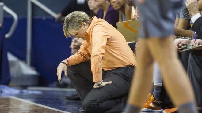 Petition · FIRE HOLLY WARLICK..... - United States · Change.org