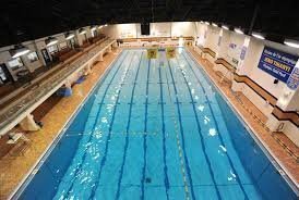 Petition · Open the Sudbury Laurentian Pool - Canada · Change.org