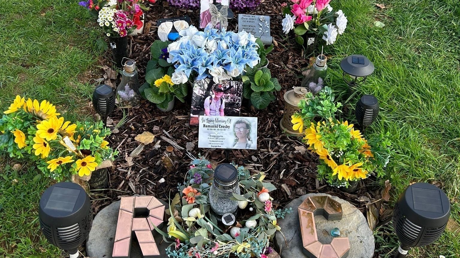 Petition · Stop knife crime! Caught carrying a knife should carry a 3 ...