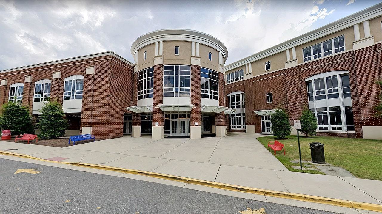 Petition · Safer Schools: Installation of Bullet Proof Glass at ...