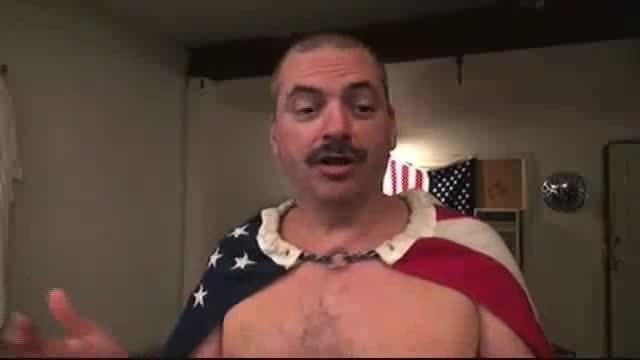 Petition · Ban the pedophile Honest Frank "Frankie Cucchiara" from ...