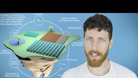 Petition update · We need more news like this! · Change.org · Change.org