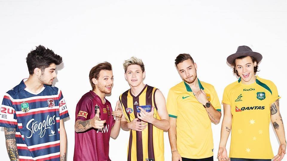 Petition · Give Australia Meet & Greets - Australia · Change.org