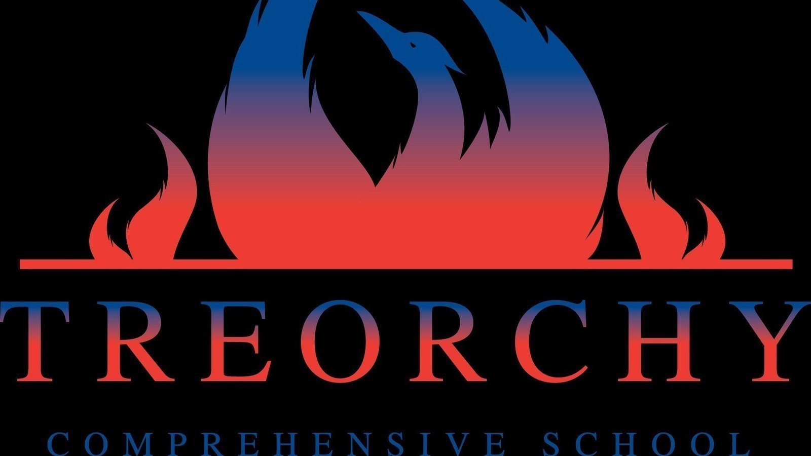 Petition · Allow phones at treochy comprehensive school. - United ...