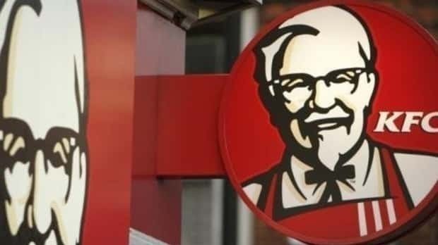 Petition · Make Sheffield Lane Top KFC Halal - United Kingdom · Change.org