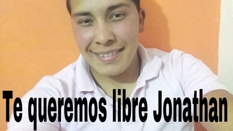 Petición · tribunal de la suprema corte de justicia: Exigimos la ...