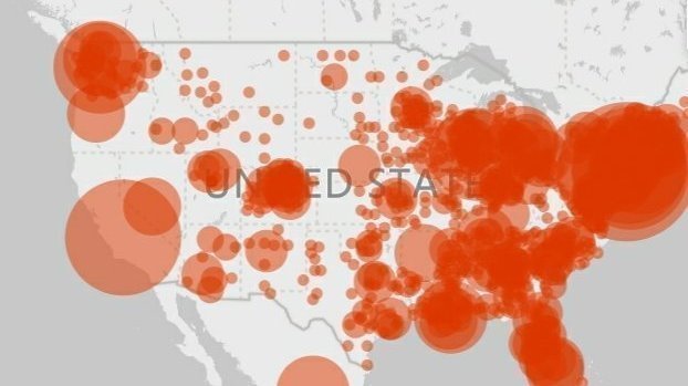 Petition · Walgreens change the employee paid sick leave policy for ...
