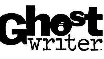 Petition · Dear PBS: Bring back Ghostwriter, the greatest show of the ...