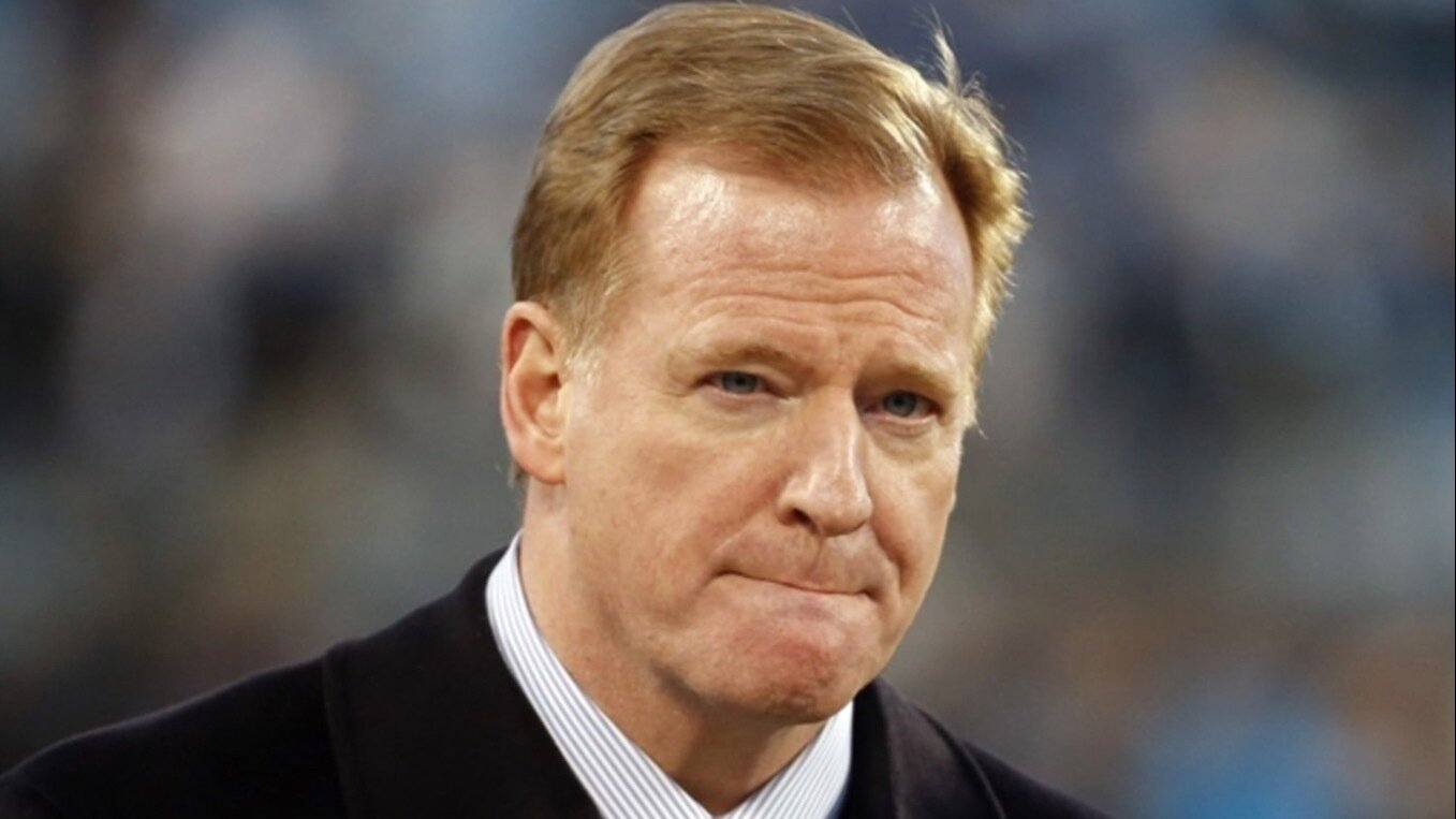 Petition · Urge NFL Fans to Boycott Sponsors Who Advertise on Streaming ...