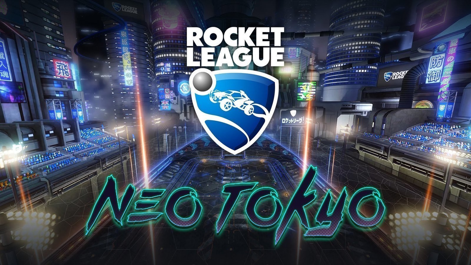 Petition · Rocket League - Deutschland · Change.org Petition · Rocket League - Deutschland · Change.org