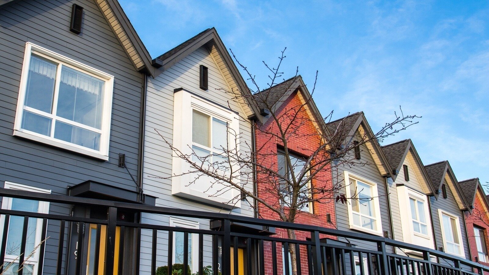 Petition · Implement a Rent Increase Cap in Alberta for Affordable ...