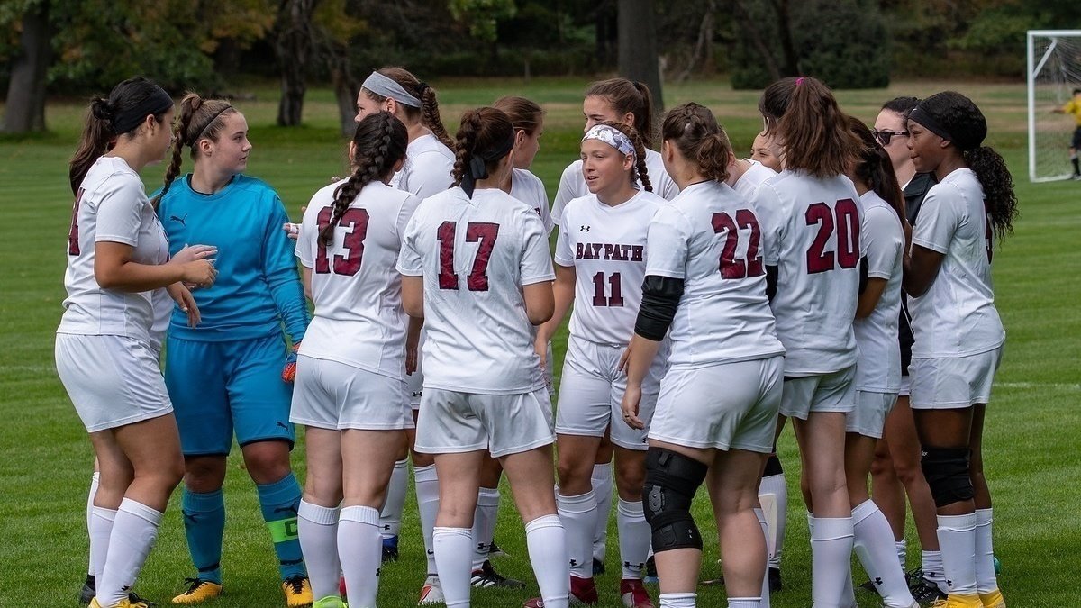 Petition · Support for Bay Path Athletics and the Student Athletes ...