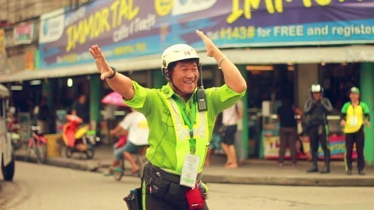 Petition · FAIR SALARY, BETTER PERFORMANCE: Increase the Minimum Wage ...