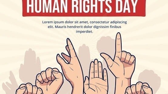 Petition · The Universal Declaration if Human Rights - Philippines ...
