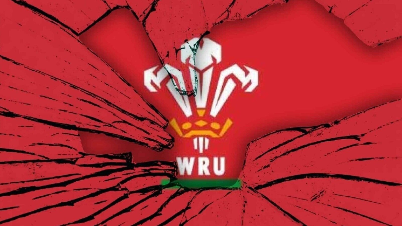 Petition · Demand Leadership Change at the Welsh Rugby Union - United ...