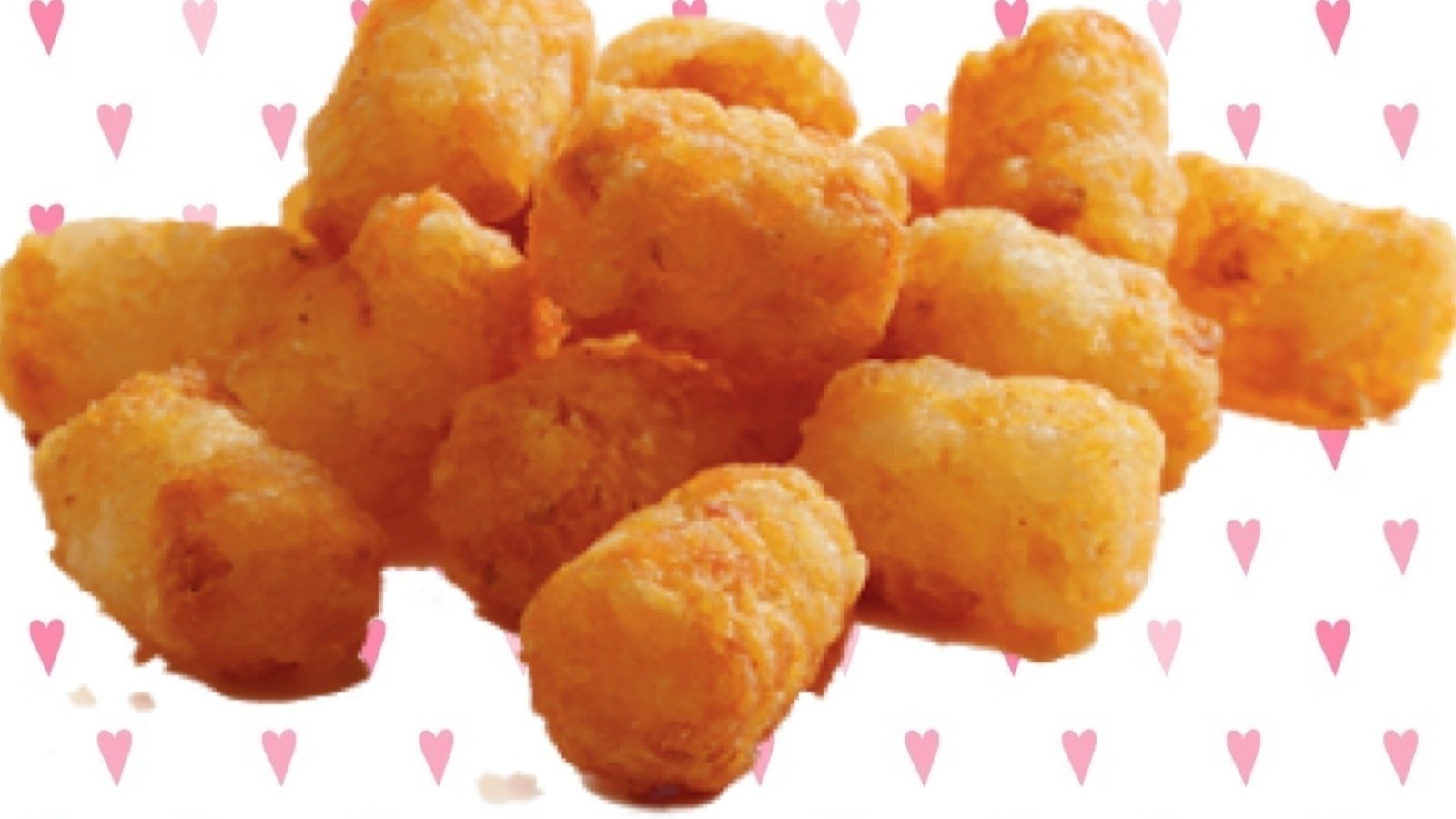 Petition · Bring Back Ched 'R' Bites - United States · Change.org
