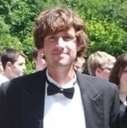 Petition · Get Mr. Jacobi on Survivor - United States · Change.org