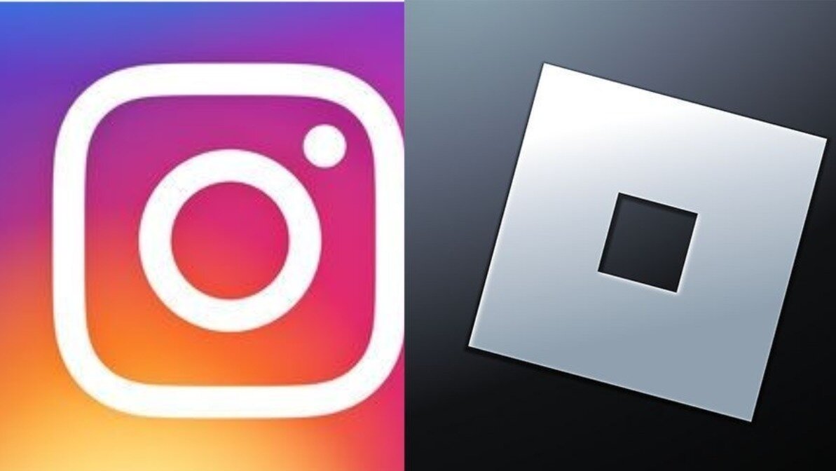 Kampanya · INSTAGRAM VE ROBLOX GERI GELSIN! - Türkiye · Change.org