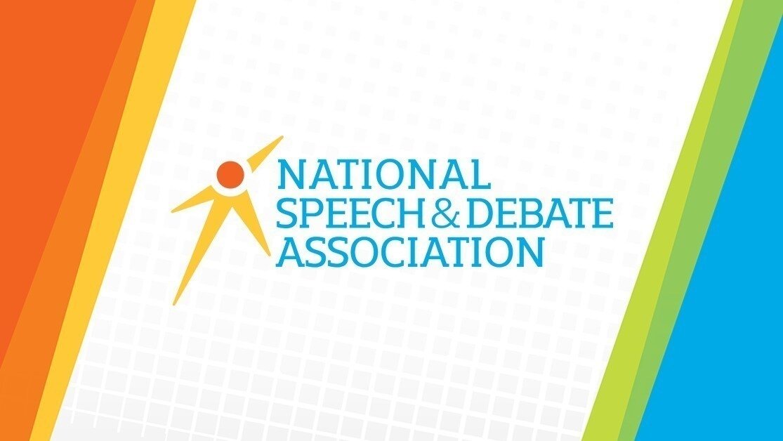 Petition · Rejection of Single School Team Requirements for the NSDA ...