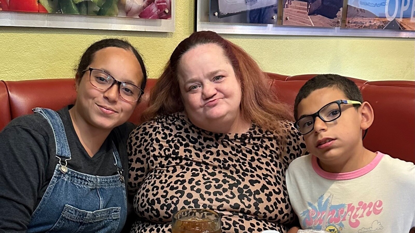 Petition · Stop The Corruption In Pennsylvania Butler Pa - United ...