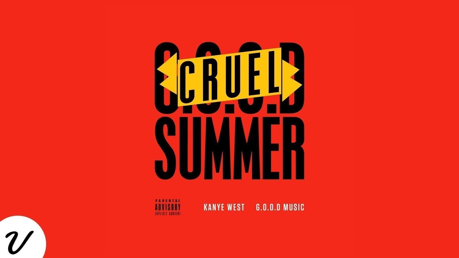 Petition · We want to see Kanye West's Cruel Summer Movie - United ...