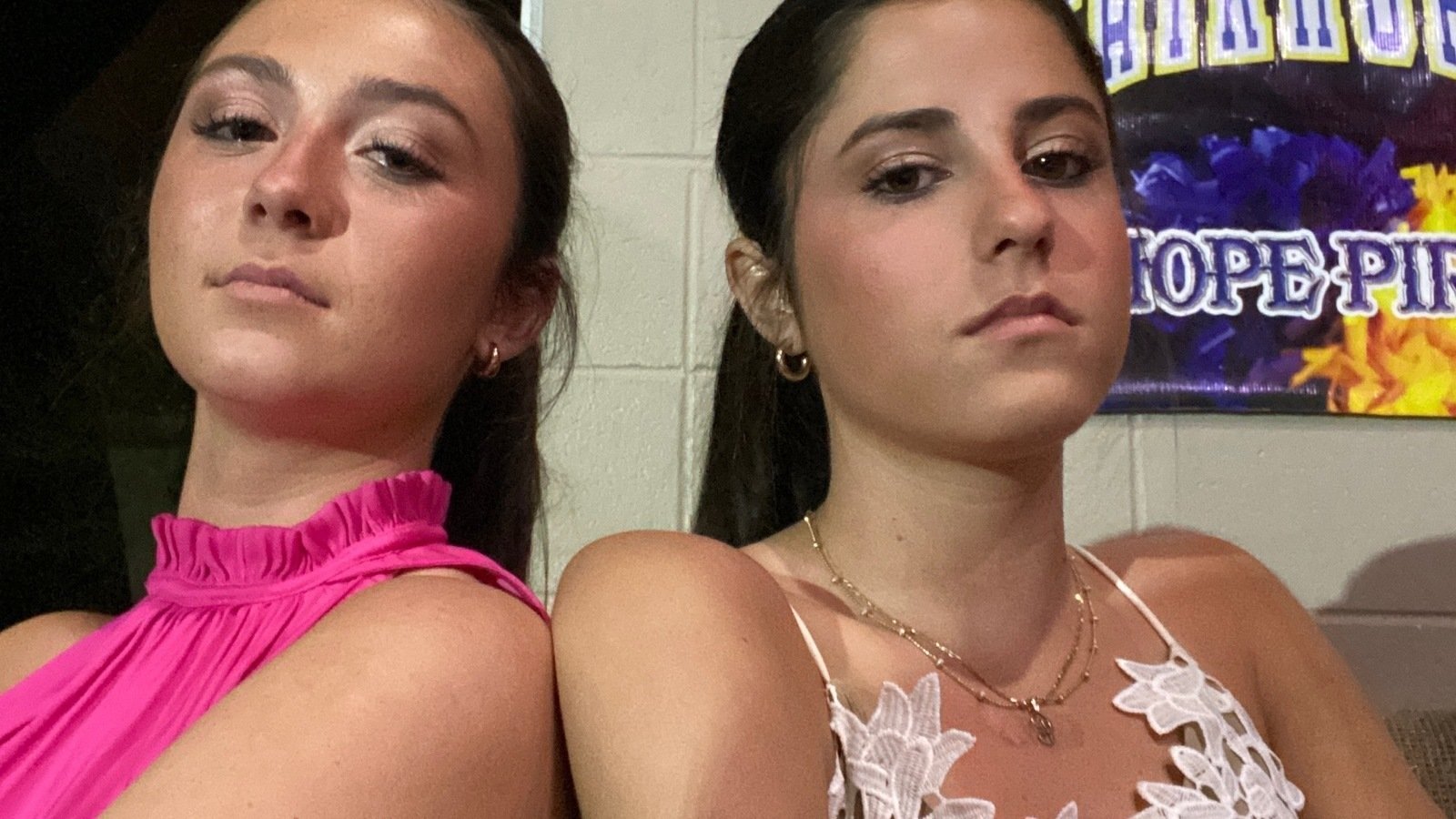 Petition · JUSTICE FOR HAMMOND - United States · Change.org