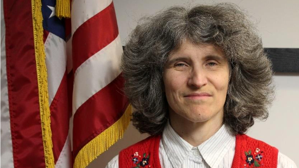 Petition · Carolyn Oppenheimer’s Resignation - United States · Change.org Petition · Carolyn Oppenheimer’s Resignation - United States · Change.org