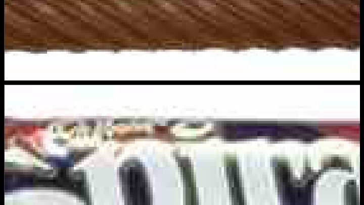 Petition · Bring back Cadburys spira chocolate bars. - United Kingdom ...