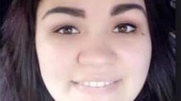 Petition · JUSTICE FOR VERONICA!!! - Netherlands · Change.org