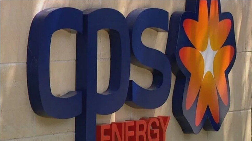 Petition · Stop CPS Energy from Monopolizing and Overcharging San ...