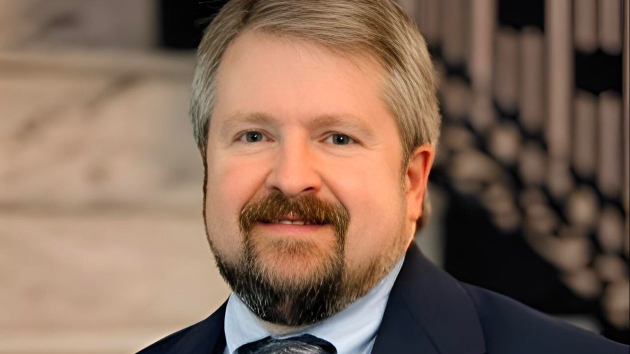 Petition · Justice for Tom Sublett: Reopen the Case in Glynn County ...