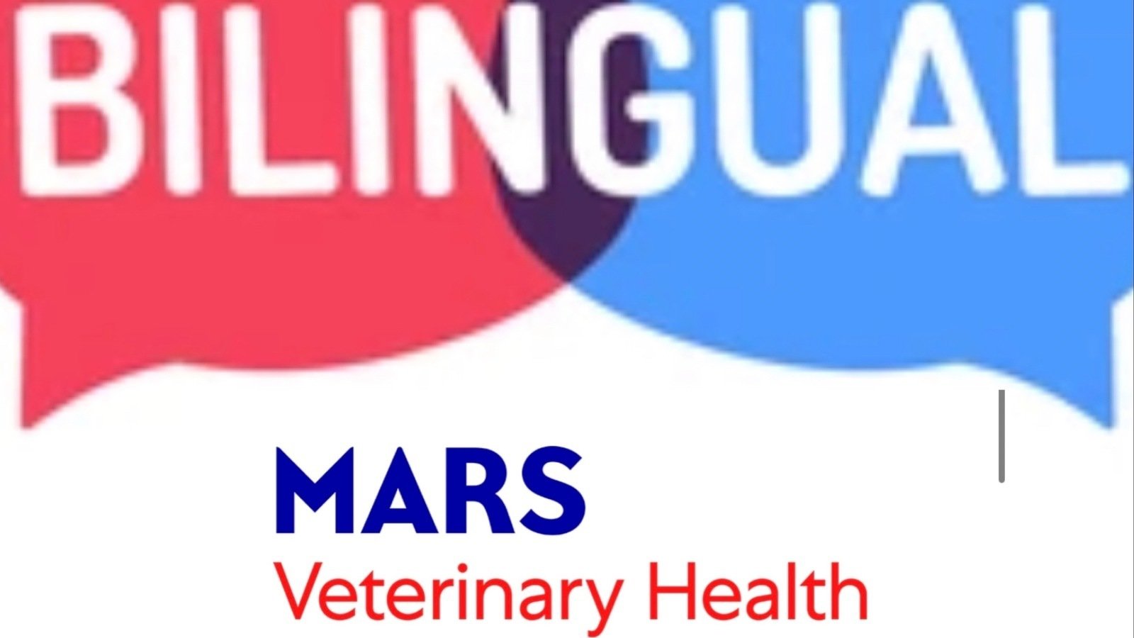 Petition · Ask Mars Inc. to Offer Pay Differential for Bilingual Mars ...