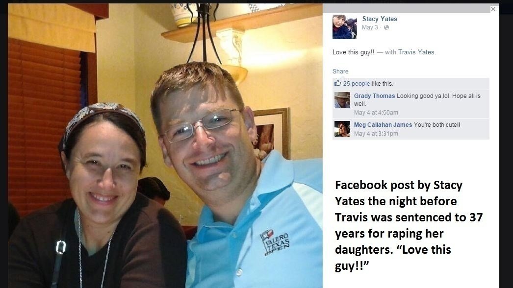 Petition · Protect these foster children from further abuse and neglect ...