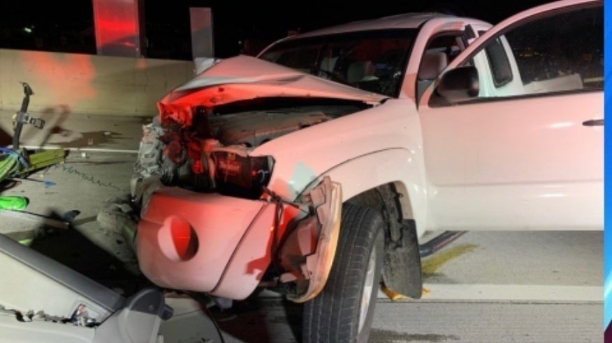 Petition Justice For Dows United States Change Org