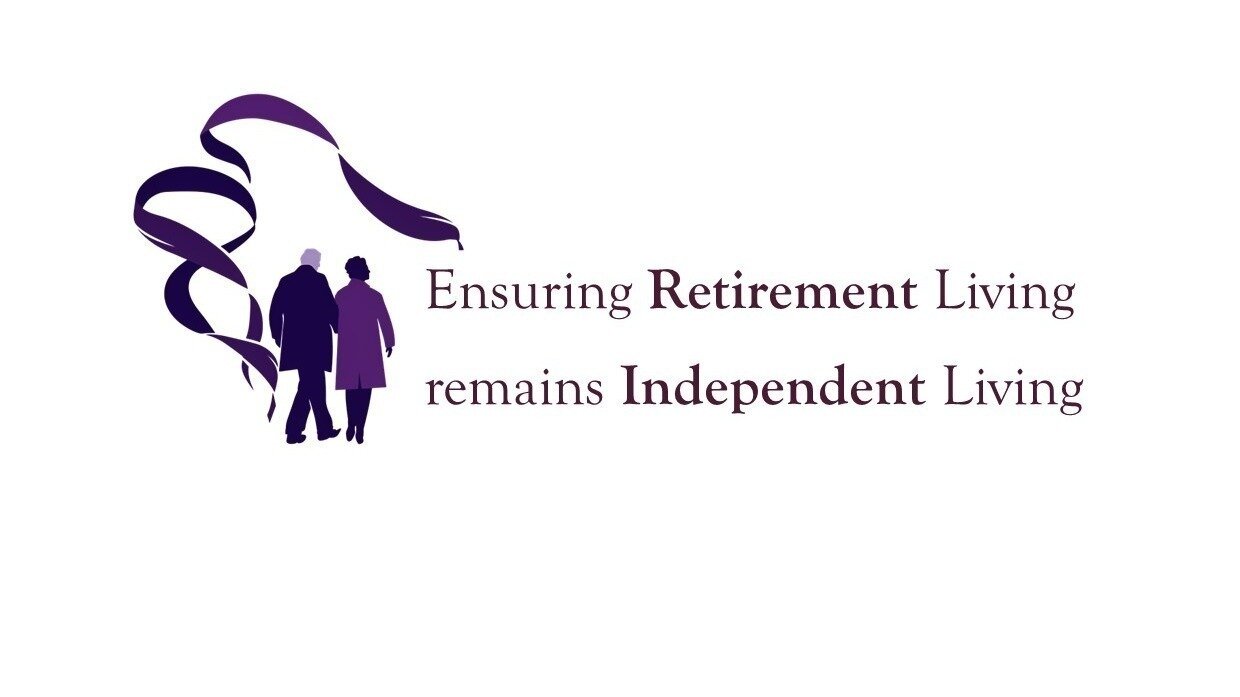Petition · Keep Scotland's Retirement Communities Independent - United ...