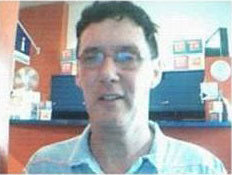 Petition · Release the body of Joseph Riley so he can go back to his ...