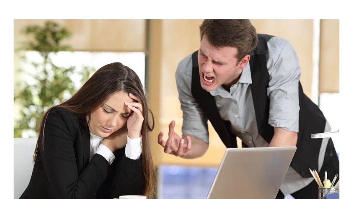 Petition · Pass the WPSAct to End Workplace Psychological Abuse in New ...