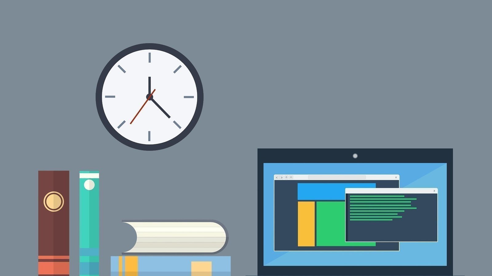 Petition · It’s time to close the libraries across Texas to flatten the ...