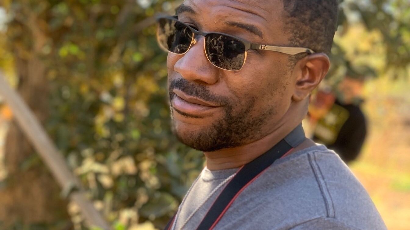 Petition · Elect Skylar for Mayor Of Apple Valley - United States ...