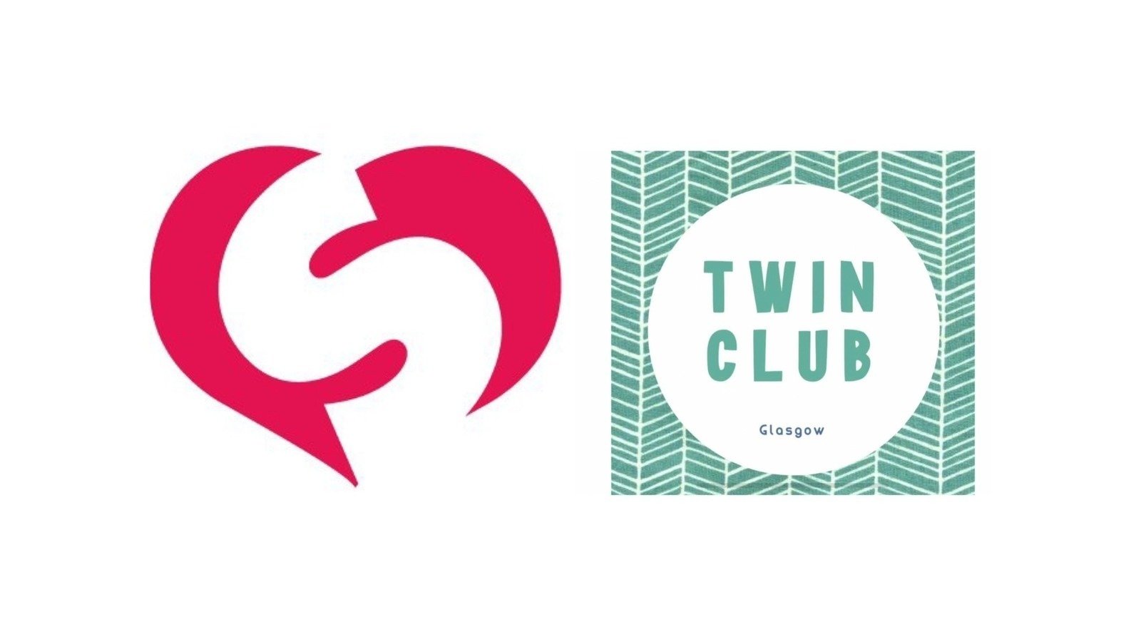 Petition · Save Heart of Scotstoun Community Centre - Twin Club Glasgow ...