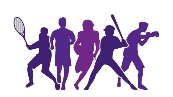 Petition · Build New Pricing Guides for Volunteer Based Programming at ...