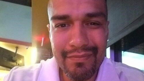 Petition · Demand Justice for Matthew Sanchez's Death - Albuquerque ...