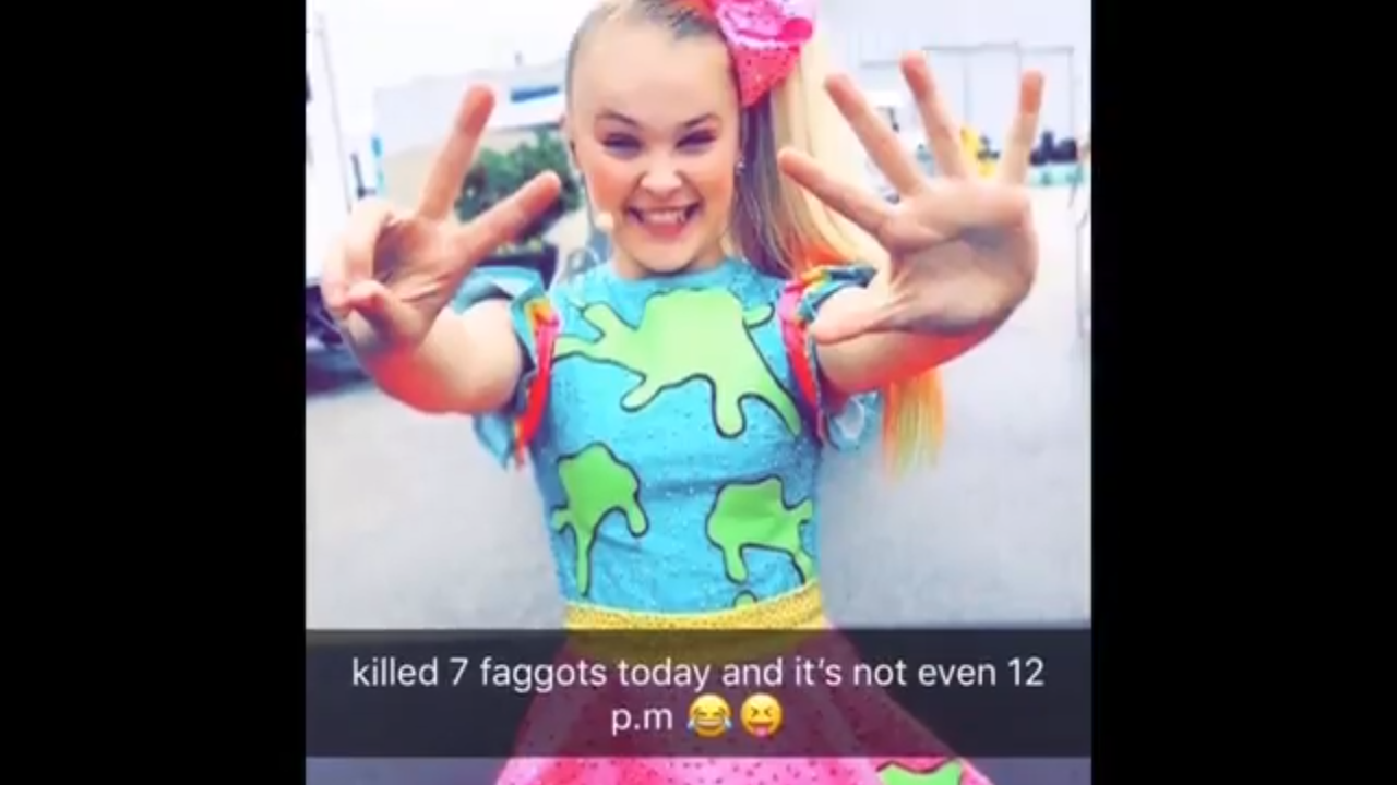 Petition · A Irish text and a peach channel on plexiates discord server ...