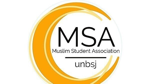 Petition · Bigger Prayer Room on the UNBSJ Campus - Saint John, Canada ...