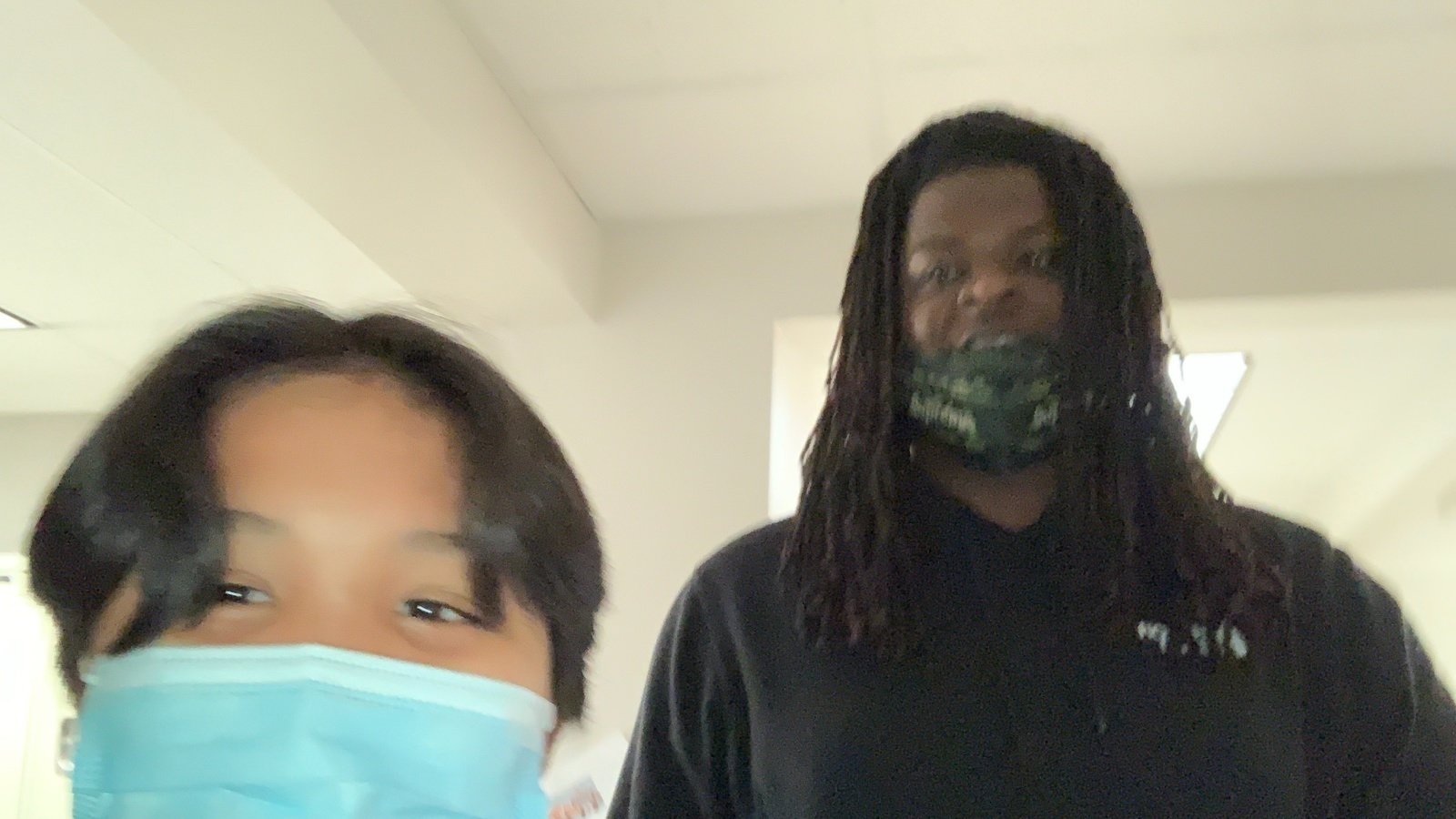 Petition · Bring Back Me Crawford! - United States · Change.org