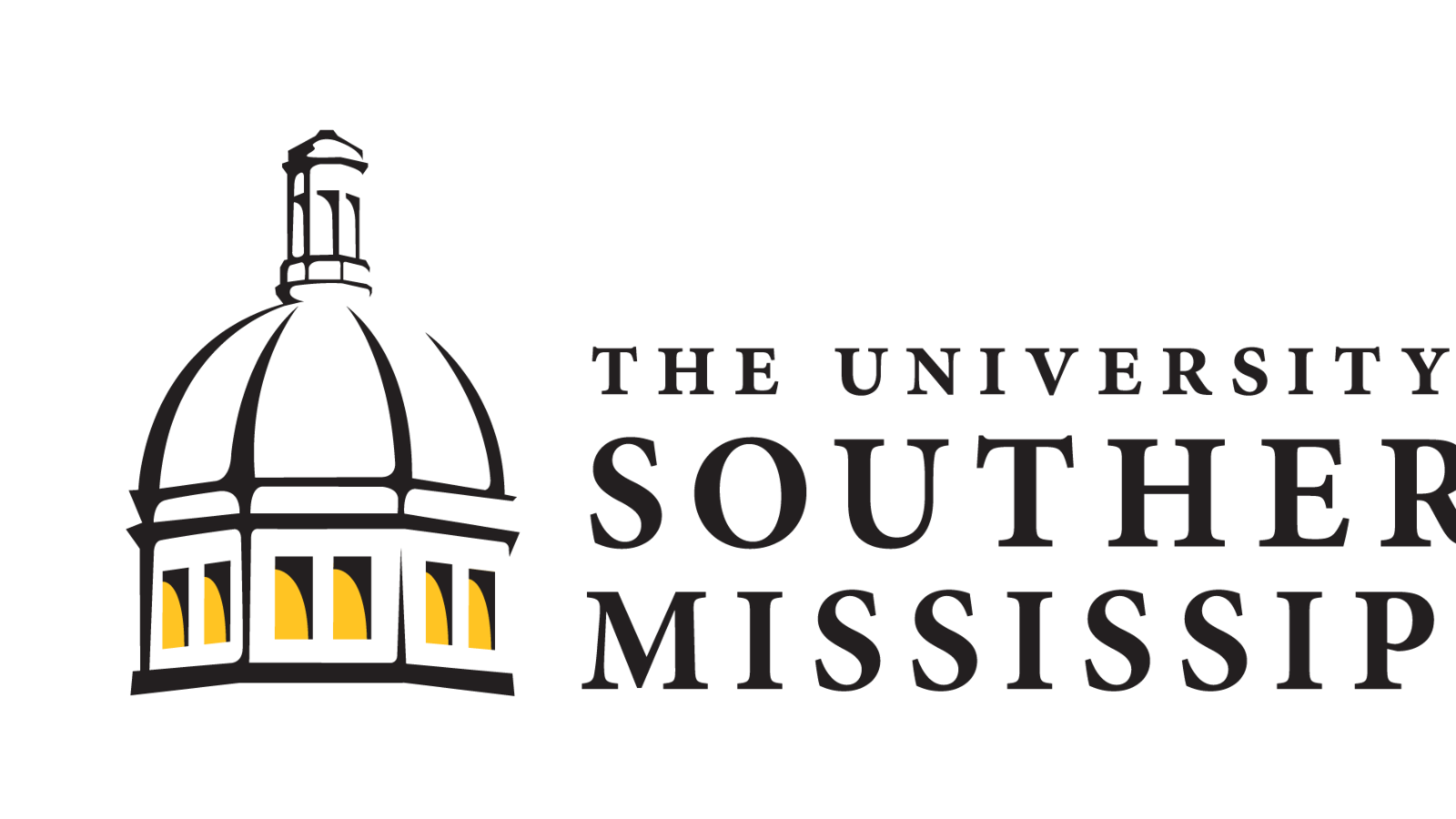 Petition USM s UPD Bringing Back Campus Escort Change petition-usm-s-upd-bringing-back-campus-escort-change