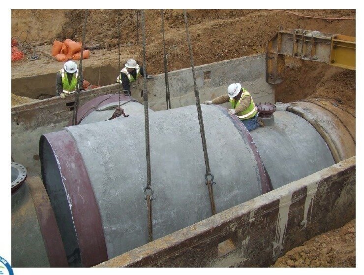 Petition · Stop the Integrated Pipeline! - United States · Change.org