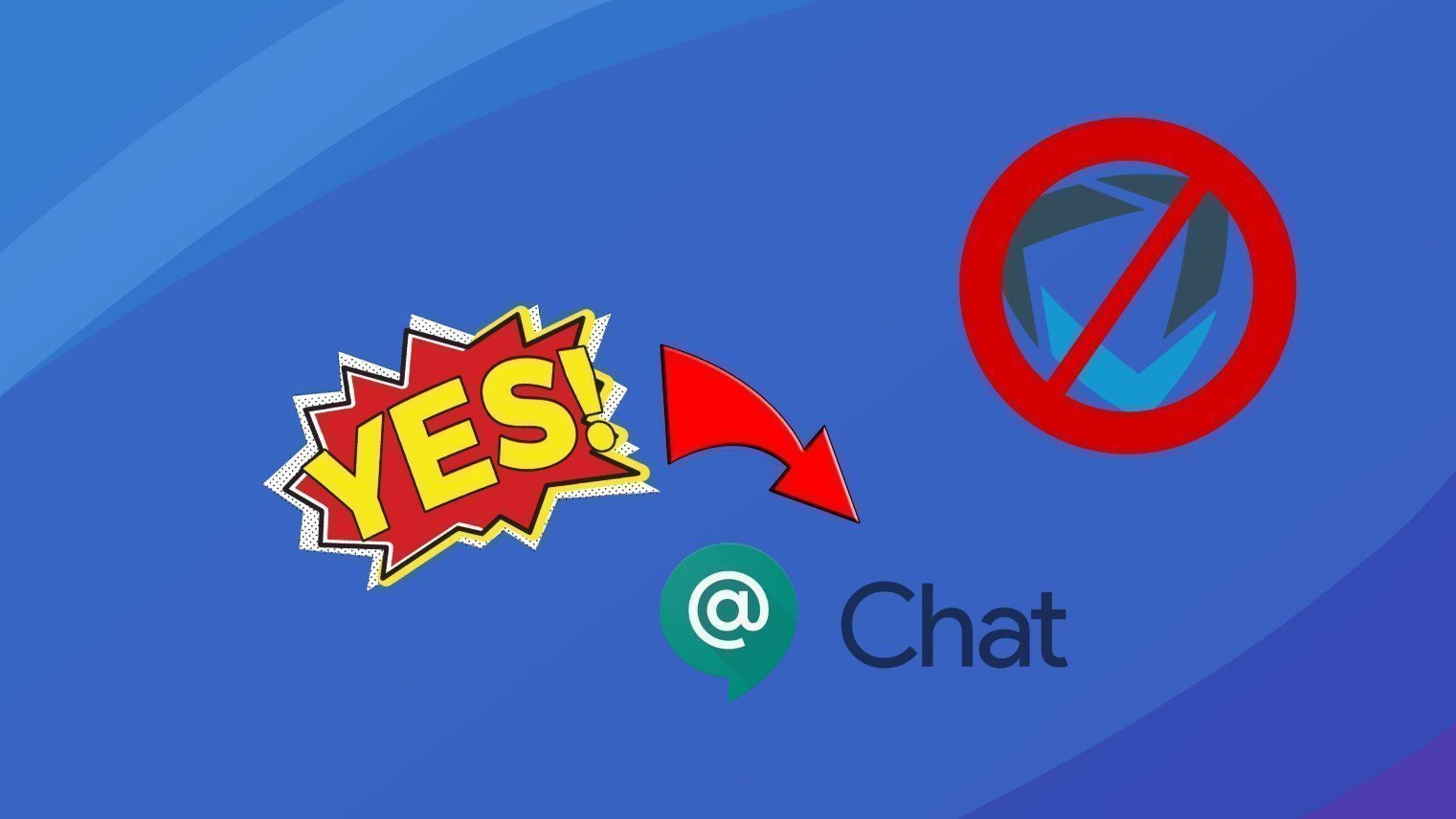 Petition · Bring Down GoGuardian/Bring Back Google Chat - United States ...