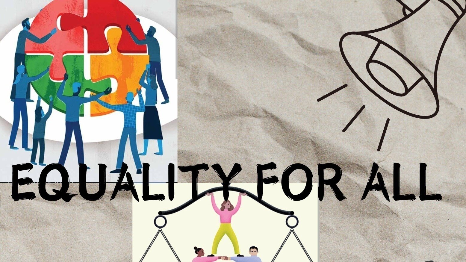 Petition · Equality For All - Philippines · Change.org