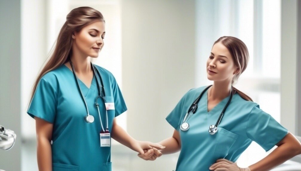 Petition · Kaiser Permanente reverse/remove rebidding tactics - United ...